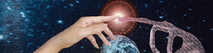 Watch Modern Mystic Videos & Documentaries